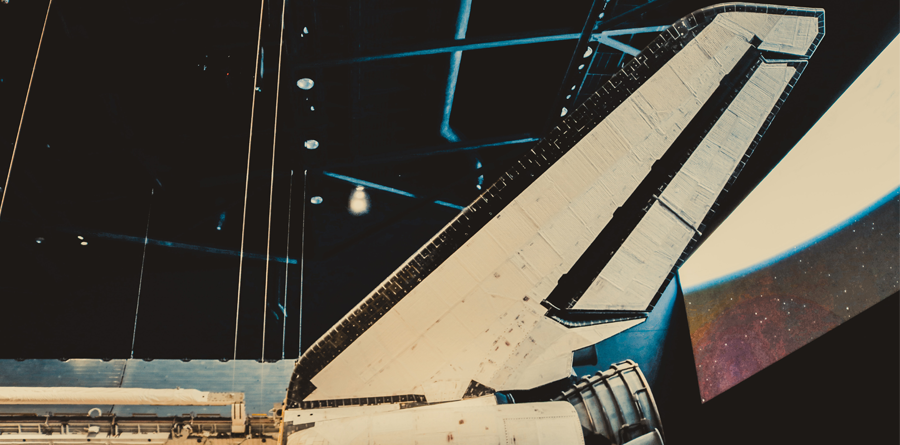 Deakin's IISRI to play important role in $7 million autonomous ...