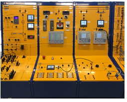 Electrical engineering | Students