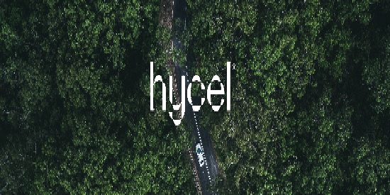 Australia's hydrogen application research is being led by Deakin's ...