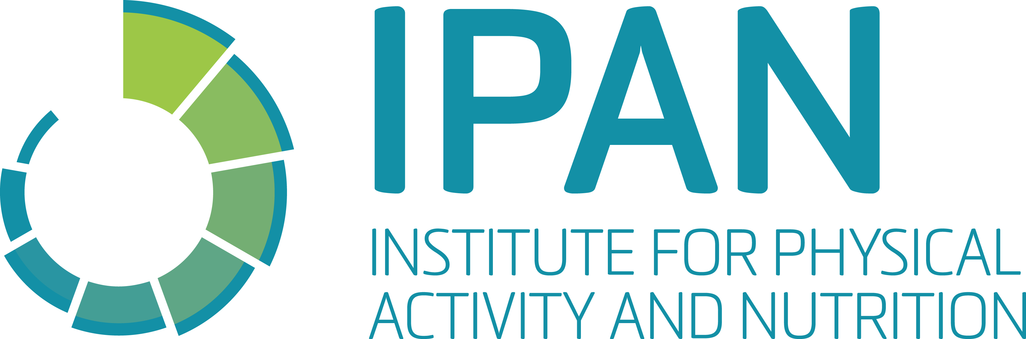 Public consultation of overweight and obesity guidelines