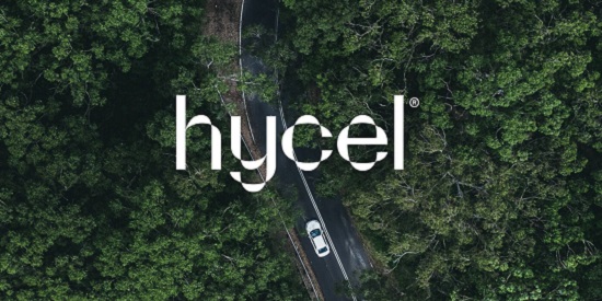 Warrnambool's Hycel to unlock Australia’s clean energy future | Deakin