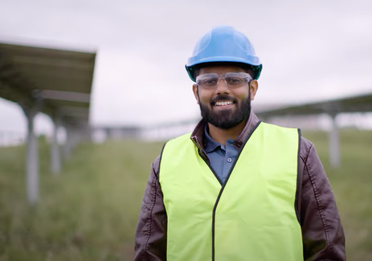 Electrical and renewable energy engineering