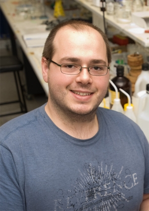 Novel approach to cancer treatment looks promising | Deakin