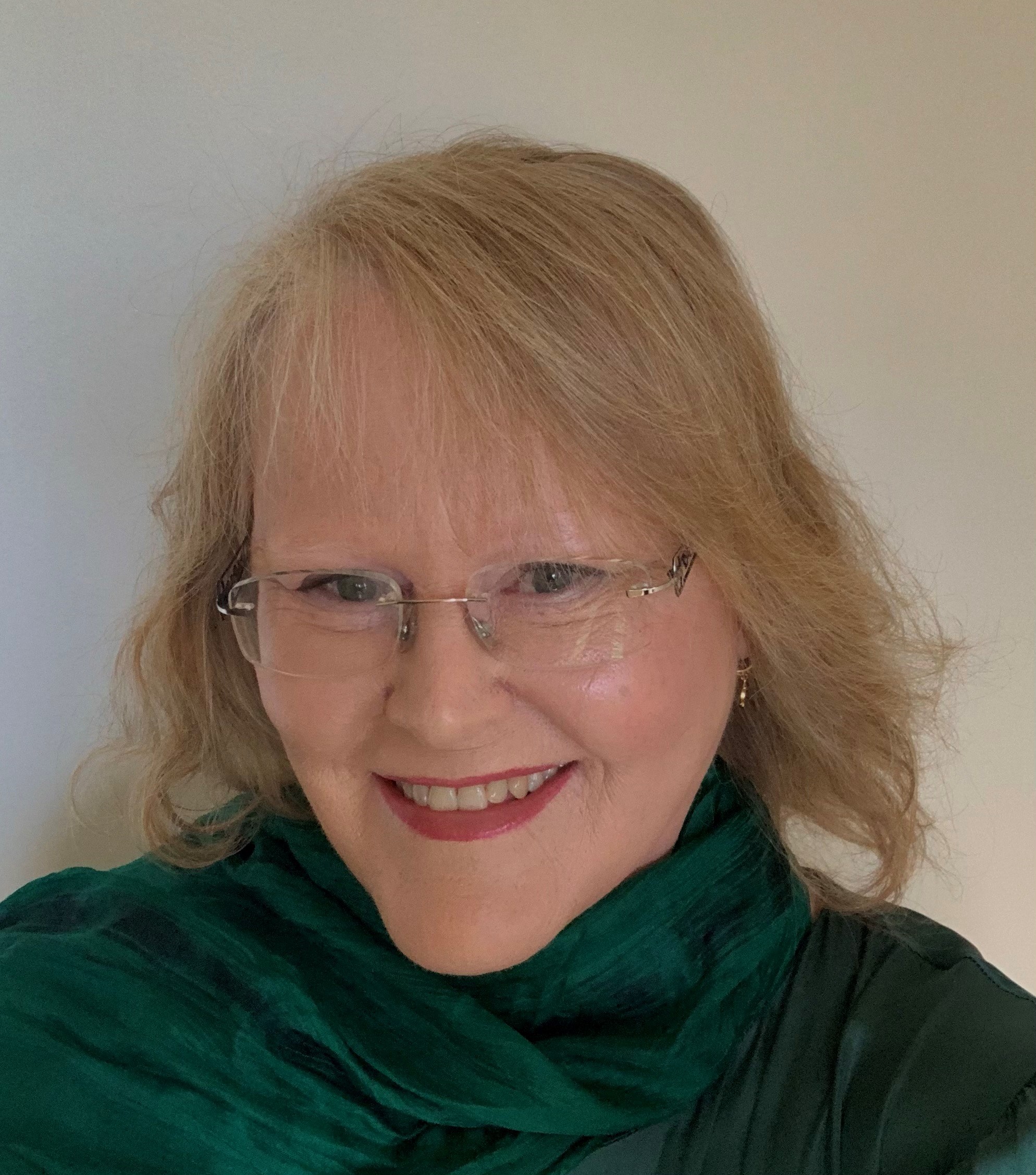 Deakin University announces new Head of the School of Information ...