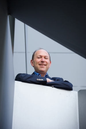 Geelong trial offers hope for bipolar patients | Deakin