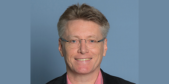 Deakin politics expert re-imagining Australia's policy possibilities ...
