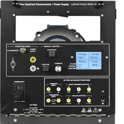 Electrical engineering | Students