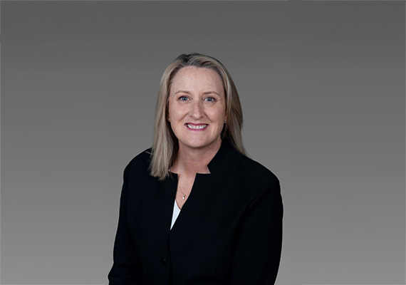 University Council appoints new Deakin Chancellor